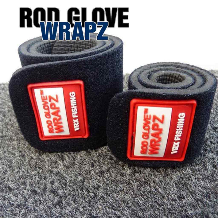 The Rod Glove